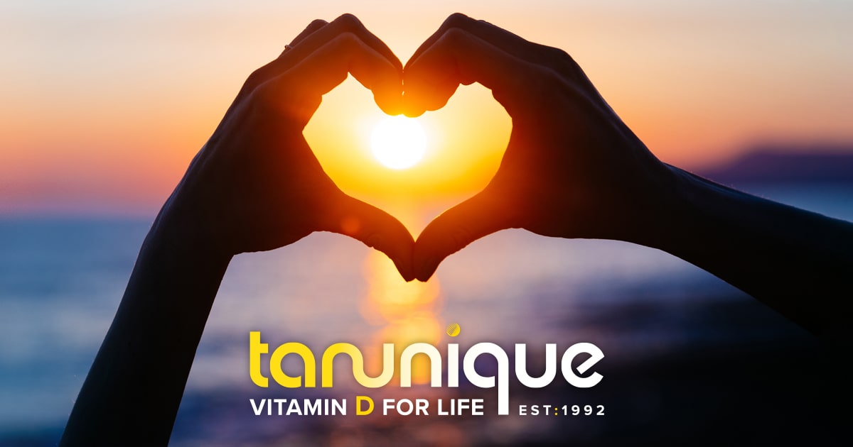 Premier Tanning salons locations | Tan Unique